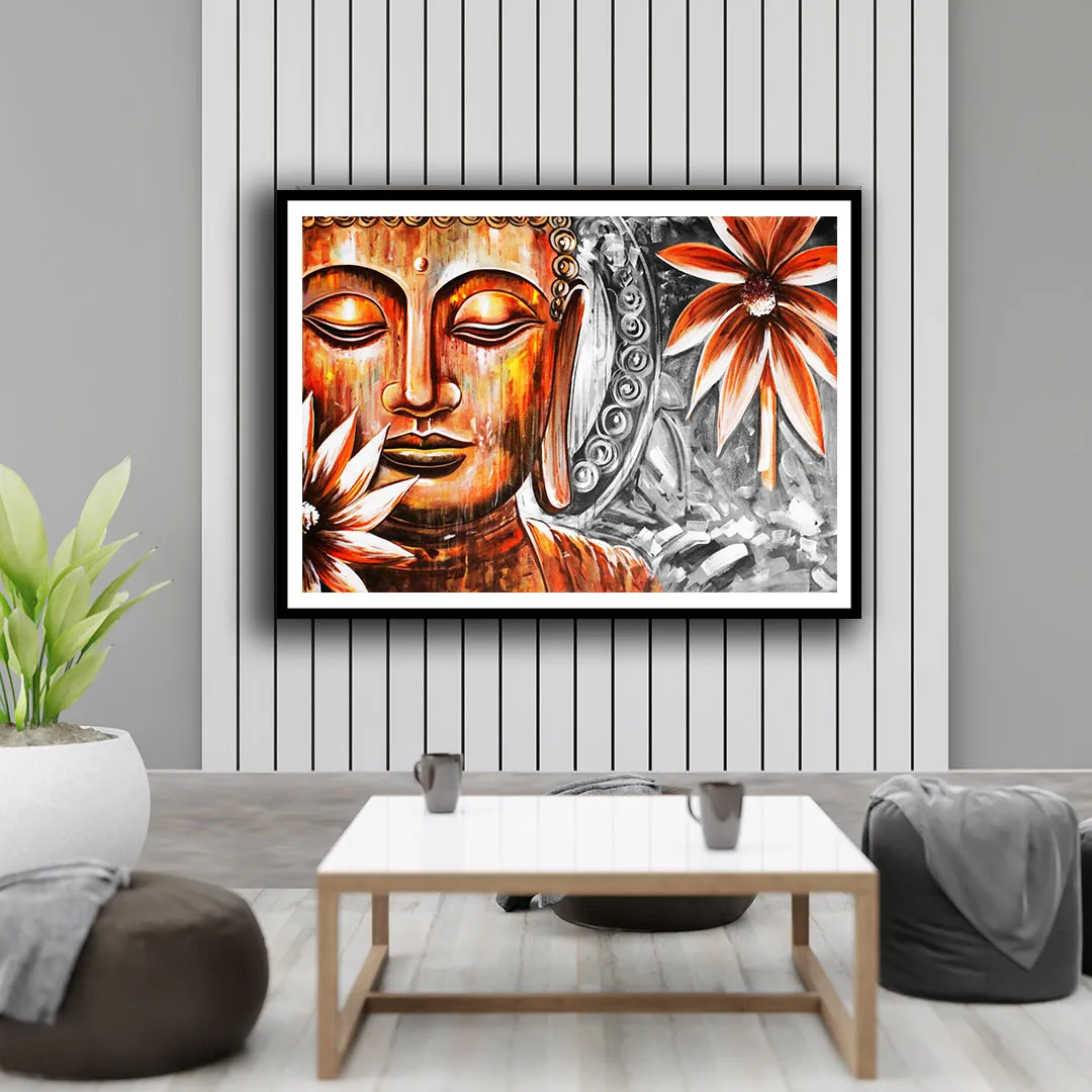 Best paintings for your home as per Vastu 2024 - Airmax Packers & Movers